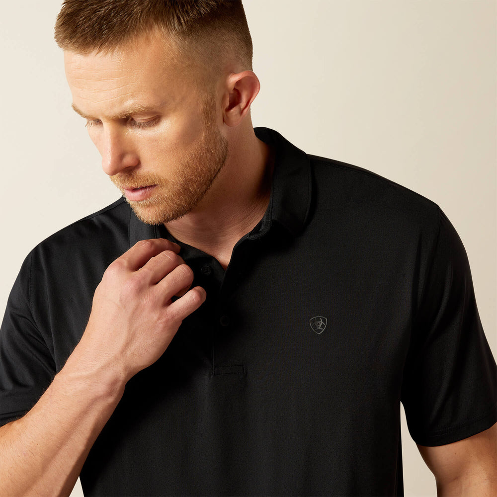 Men Clothing Store - Men's Western & Workwear - Harrison's USA