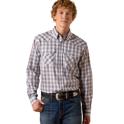 Men Clothing Store - Men's Western & Workwear - Harrison's USA