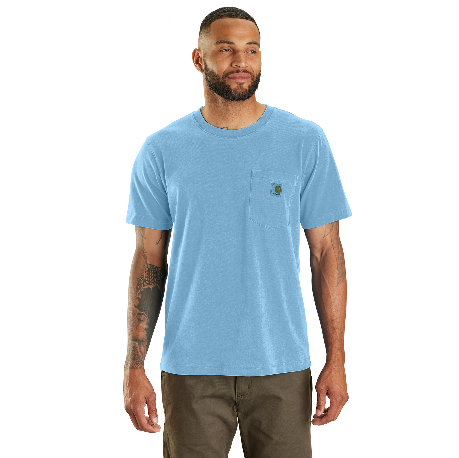 Workwear Store, Western Clothing | Harrison's | North & South Carolina