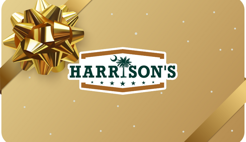 Workwear, Boots and Western Clothing Store - Harrison's