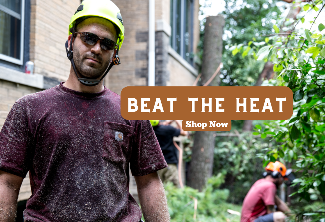 Workwear, Boots and Western Clothing Store - Harrison's