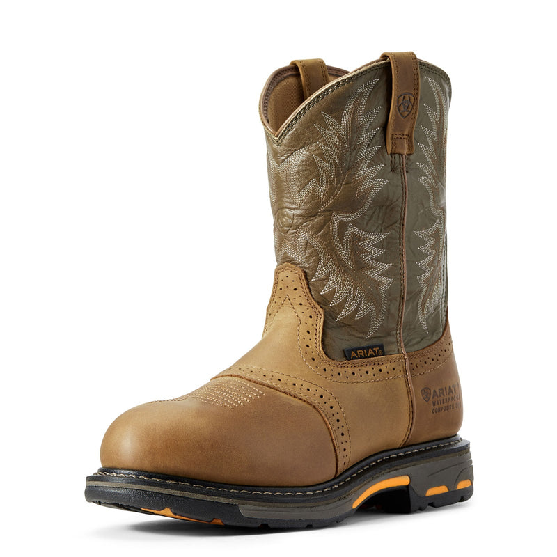 Workwear - Men's & Women's Clothing Store - Harrison's USA